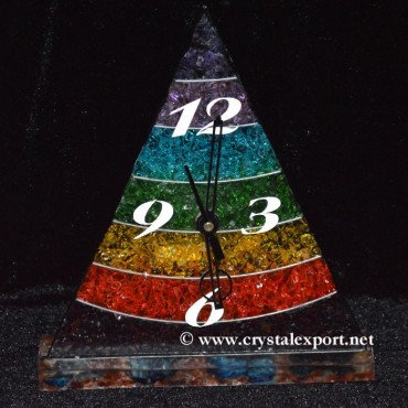 Crystal Export - Buy Healing Crystals Online At Wholesale Price